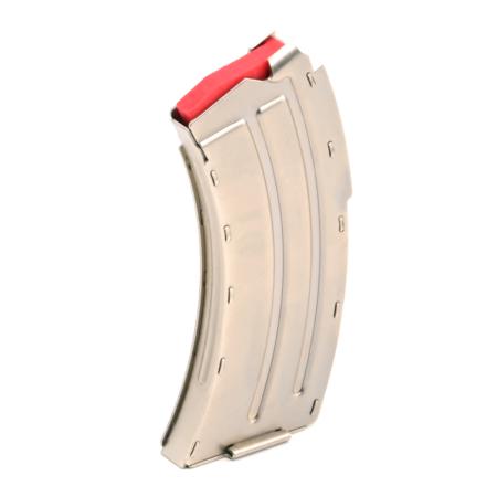 Savage Arms Mark II Magazines For Sale - Mark II Mags