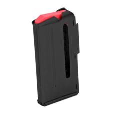 .17 HMR Magazines For Sale - Savage .17 HMR Mags