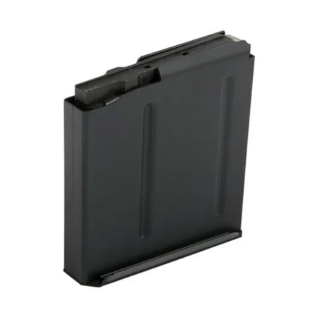 AICS Magazines For Sale | Buy AICS Mags