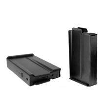 6.5 PRC Magazines For Sale | Buy 6.5 PRC Mags