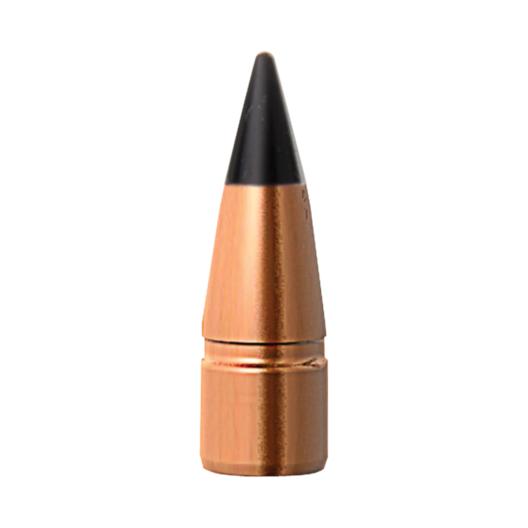 Barnes Tipped M/LE TAC-TX Rifle Bullets .300 AAC .308" 110 gr T...