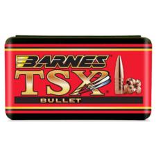 7.62x39mm Cal (.310") Bullets For Sale [in Stock] | Natchez