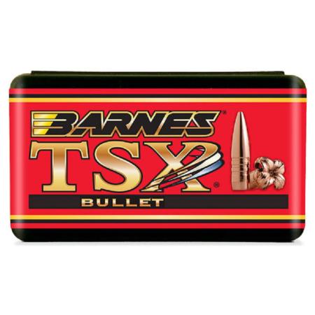 7.62x39mm Cal (.310") Bullets For Sale [in Stock] | Natchez
