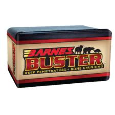 Rifle Bullets For Sale [In Stock]