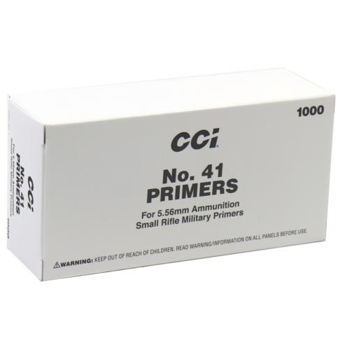 5.56 Primers for Sale | Natchez