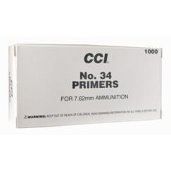 CCI Primers for Sale | Natchez