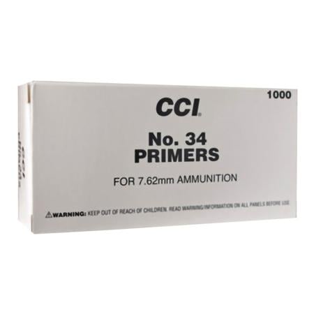 CCI Primers for Sale | Natchez