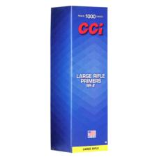 CCI Primers for Sale | Natchez