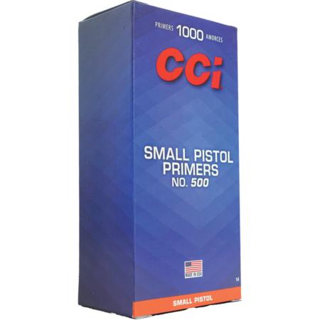 Reloading Primers For Sale [In Stock]