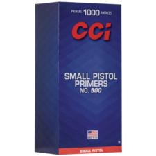 9mm Primers for Sale | Natchez