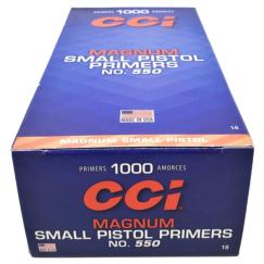 9mm Primers for Sale | Natchez