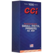 CCI Primers for Sale | Natchez