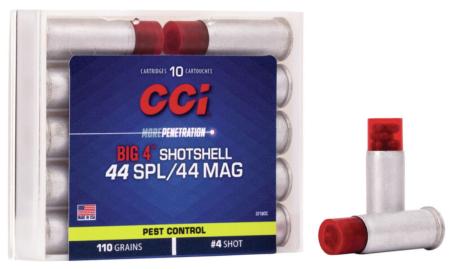 44 Special Ammo in Bulk For Sale [in Stock] | Natchez