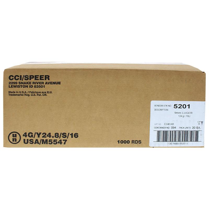 Sig Sauer Foxtrot 2R Rechargeable Weapon Mounted White Light 700 Lumens ...