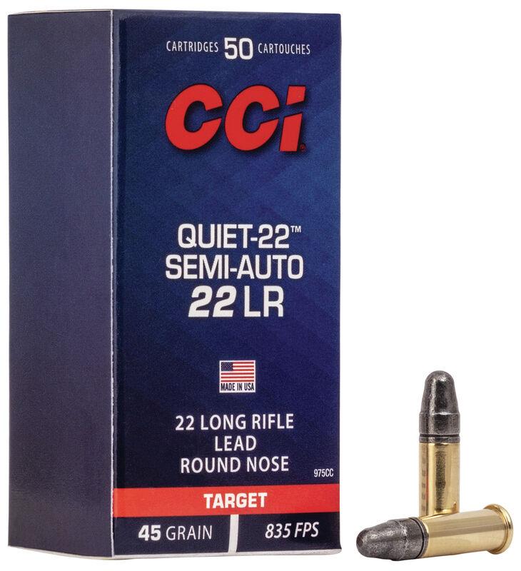 Sig Sauer Foxtrot 2R Rechargeable Weapon Mounted White Light 700 Lumens ...