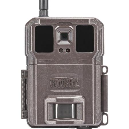 Cellular Trail Cameras - Trail Cameras Accessories - Hunting