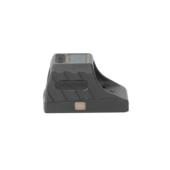 Holosun SCS-320-GR Red Dot for Sig P320 [In Stock]