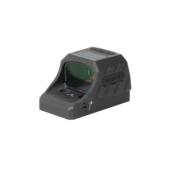 Holosun SCS-320-GR Red Dot for Sig P320 [In Stock]