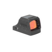 Holosun SCS-320-GR Red Dot for Sig P320 [In Stock]