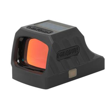 Holosun SCS-320-GR Red Dot for Sig P320 [In Stock]