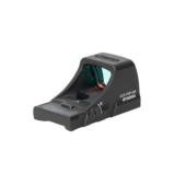 Holosun SCS-PDP-GR Red Dot Sight Green Multi-Reticle Illuminated Black ...