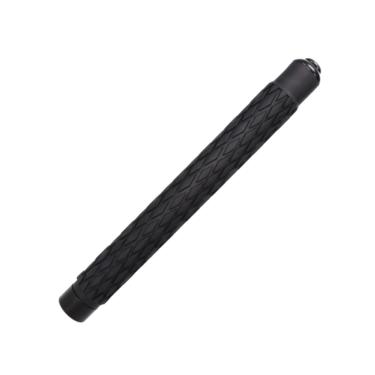 Cold Steel Expandable Steel Baton 16" with Nylon Pouch