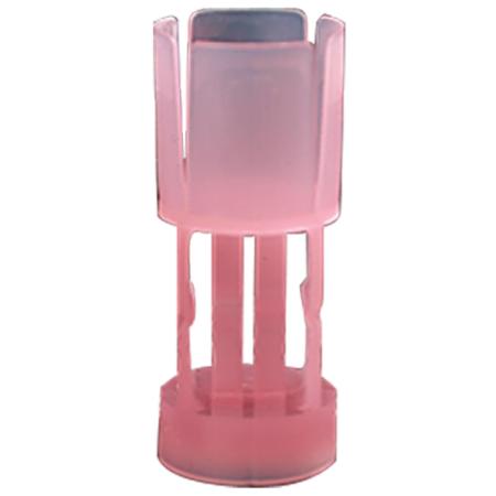 Shotshell (Shotgun) Reloading Supplies | Natchez