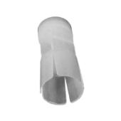 Claybuster Shotshell Wads - 12 ga 1-1/8 oz Replaces WAA12 500/pk