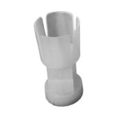 Claybuster Shotshell Wads - 12 ga 1-1/8 oz Replaces WAA12 500/pk