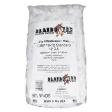 Shotshell (Shotgun) Reloading Supplies | Natchez