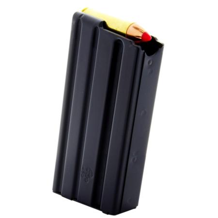 .450 Bushmaster Magazines For Sale
