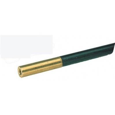 CVA Fiberglass Ramrod .45 to .54 Caliber - 36"