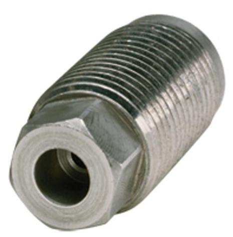 Winchester #209 Shotgun Primers For Reloading 1000 ct