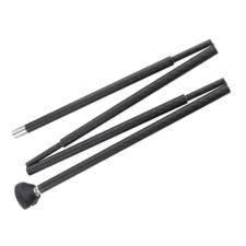 Muzzleloaders, Black Powder & Supplies | Natchez [Clearance Sale]