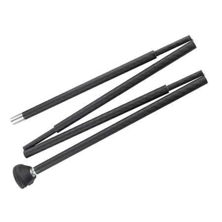 Muzzleloader Ramrods - Muzzleloaders