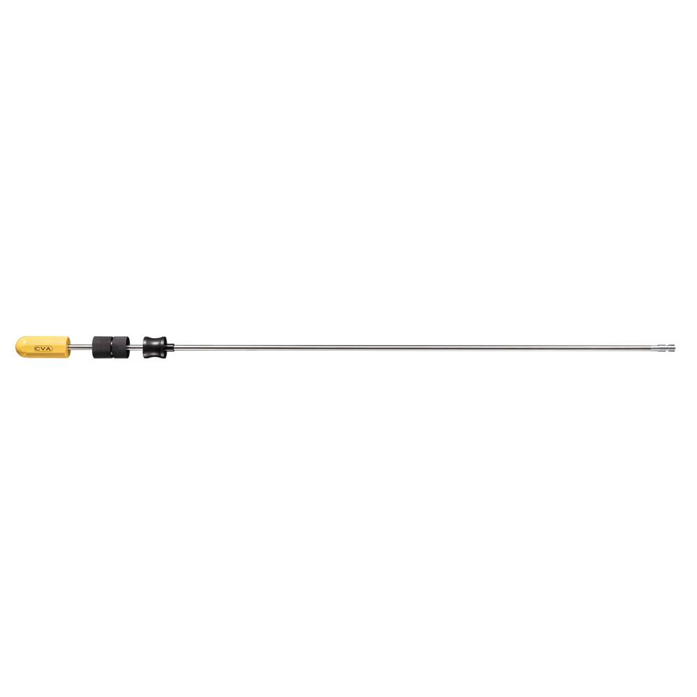 CVA Ultimate Range Rod .45 and .50 cal 33"