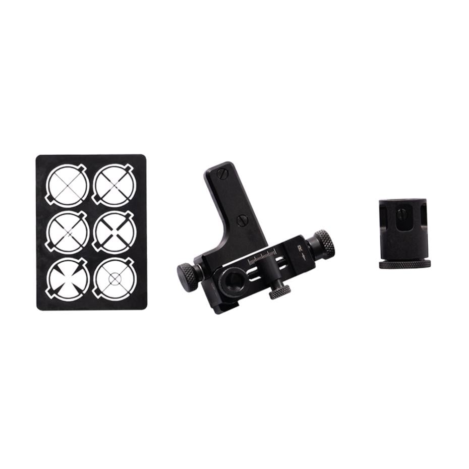 CVA QRBP Variflame Conversion Kit *recommended only for Accura ...