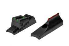 CVA Muzzleloaders and Black Rifle Powder - Natchez