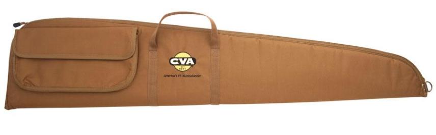 CVA Soft Gun Case