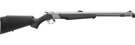 Black Powder Rifles - Muzzleloaders