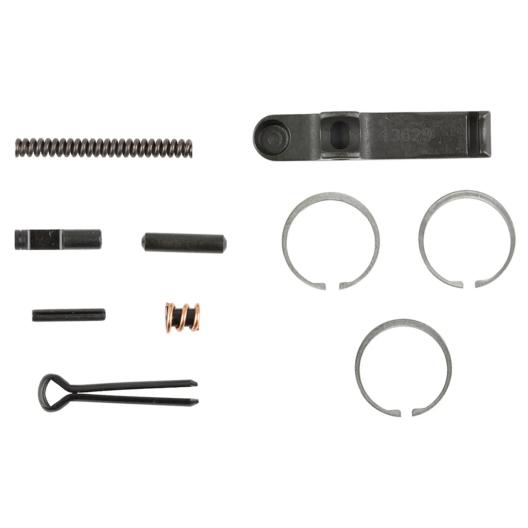 Colt M4 Bolt Repair Kit