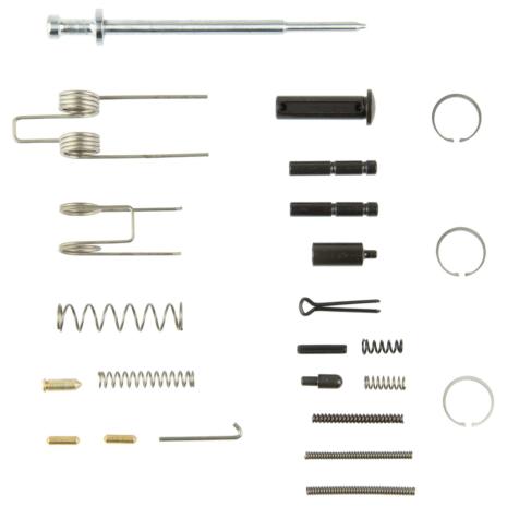 Colt M4 Bolt Repair Kit