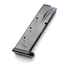 CZ 75 Compact Magazines For Sale | CZ 75 Compact Mags