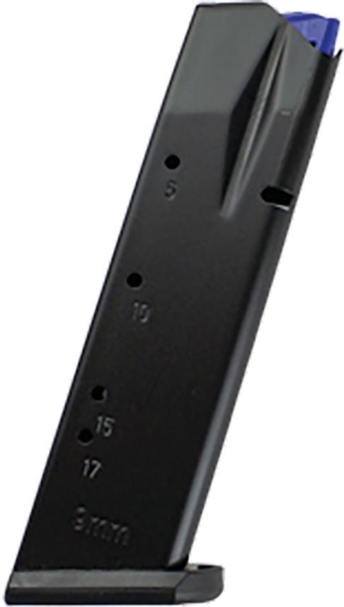 CZ 75 P01 Magazines For Sale | Buy CZ 75 P01 Mags