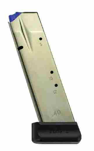 CZ 75 Magazines For Sale | Buy CZ 75 Mags