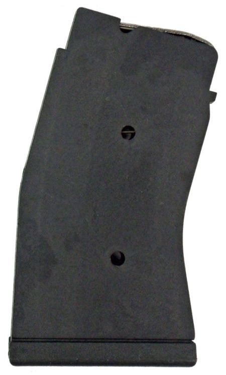 .17 HMR Magazines For Sale - Savage .17 HMR Mags