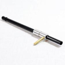 Durable Gun Cleaning Rods for Precision Bore Cleaning