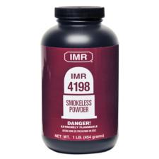 IMR Reloading Powder for Sale | Natchez