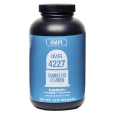 IMR Reloading Powder for Sale | Natchez