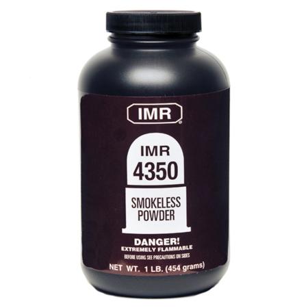 IMR Reloading Powder for Sale | Natchez
